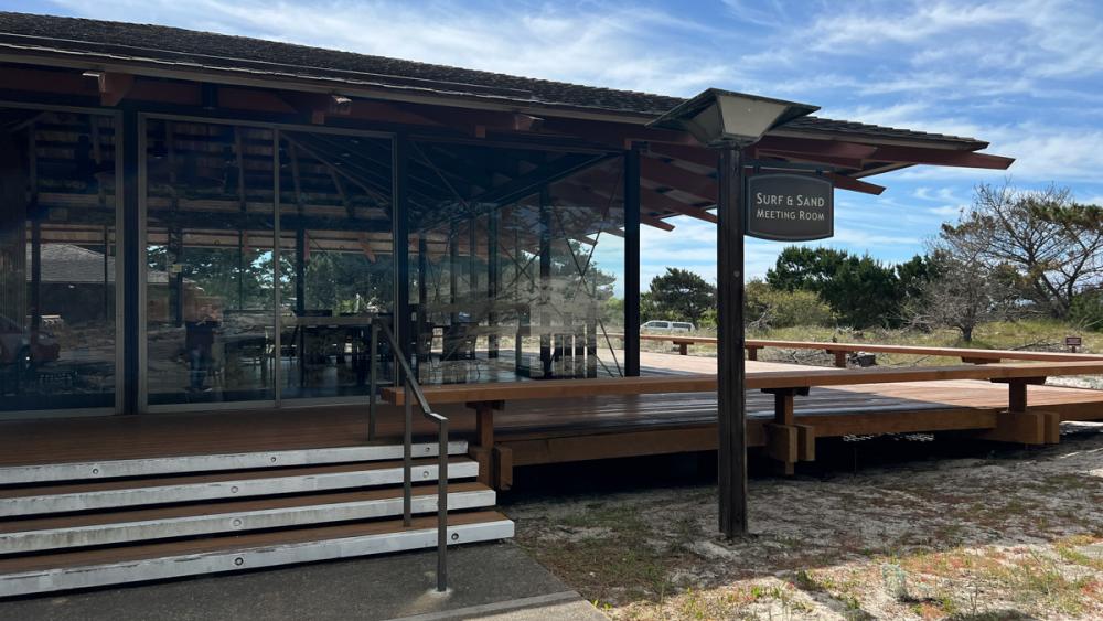 Asilomar Conference